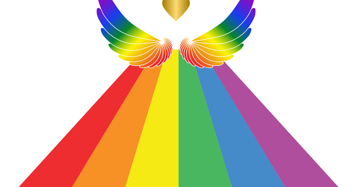 Faithfully Queer | Auckland Pride Festival